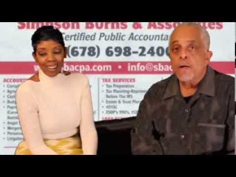 Rene Miller says Happy Birthday Dargan - YouTube