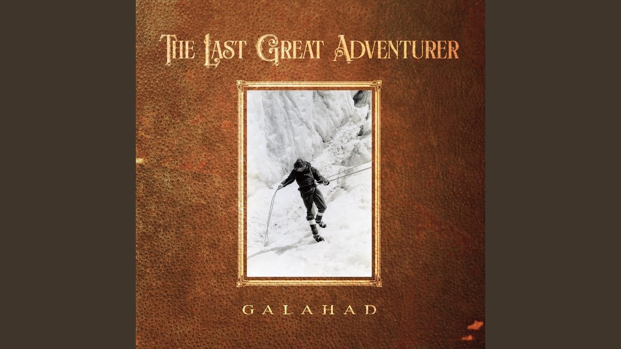 Omega Lights - YouTube