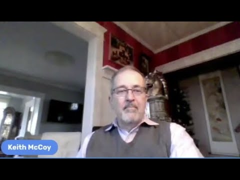 How does the Fund for the Diaconate Help Younger Deacons in Formation ...