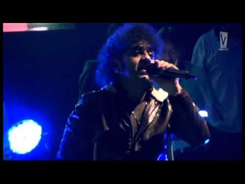 Gaston Sosa Lady lady - YouTube