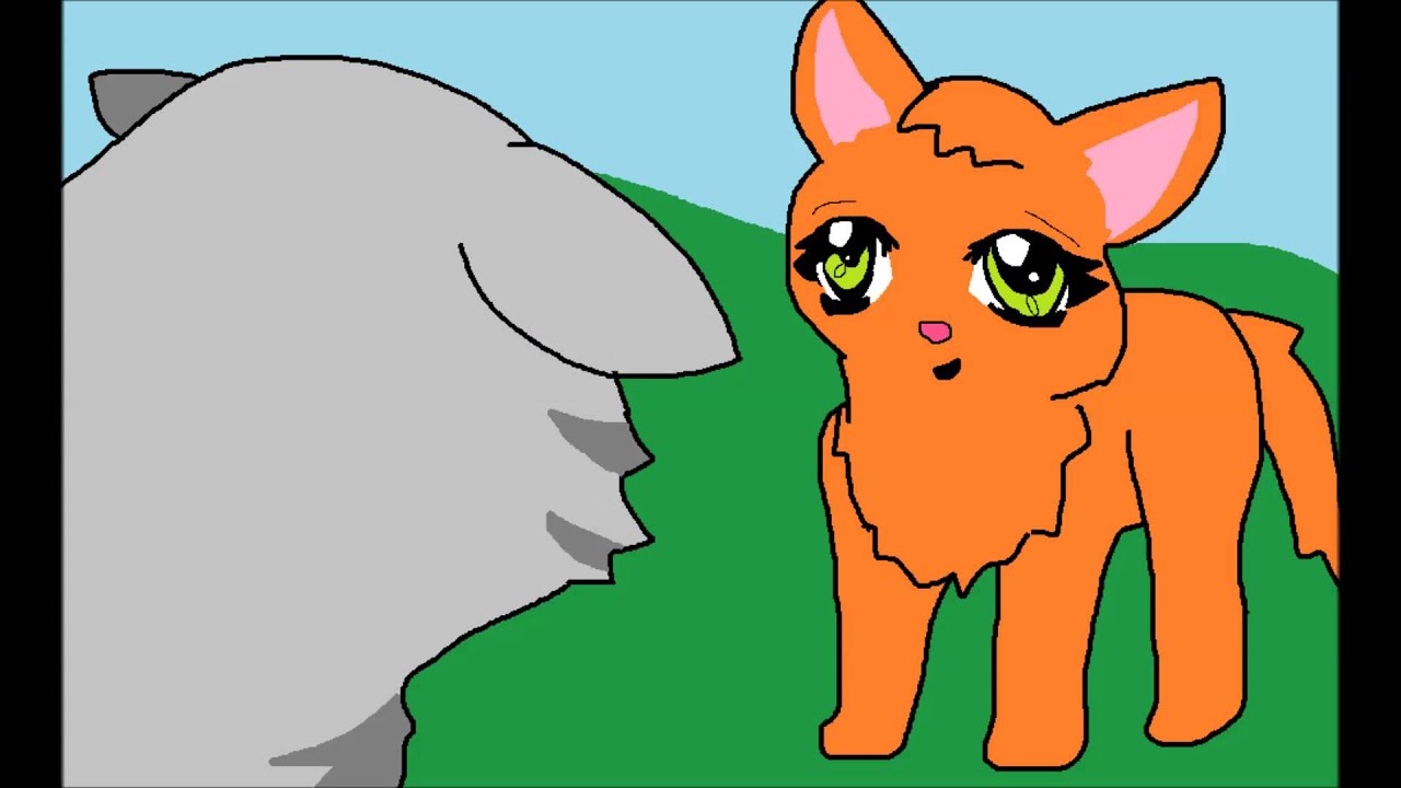 LPS : Safe and Sound ANIMATED Music Video - YouTube