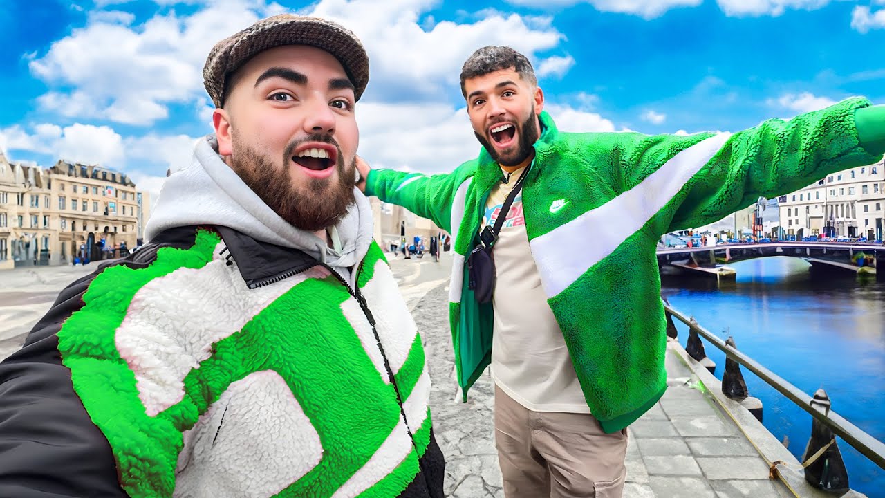 24 Hours In Dublin With Zerkaa YouTube 24-hours-in-dublin-with-zerkaa-youtube