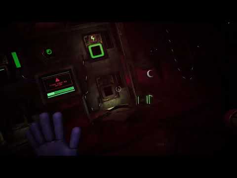 Poppy Playtime: Chapter 3_20260213024836