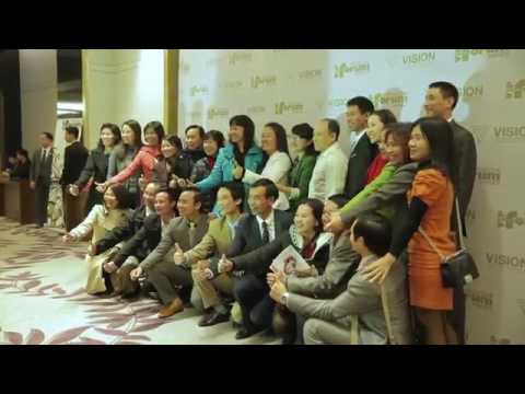 Vlog18  VIP Forum Hà Nội