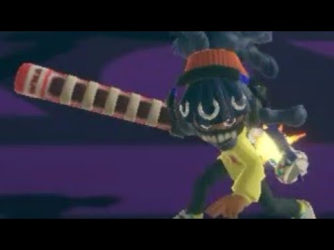 ~I get around meme~Switch clips~ - YouTube