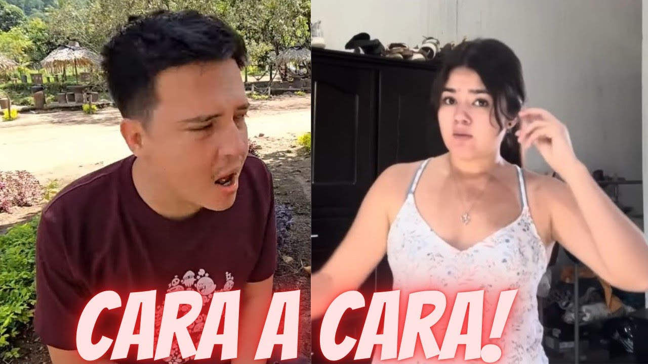 EL UTZ CHAPIN POR JANICE BARRIENTOS HA RECIBIDO MALOS COMENTARIOS ...