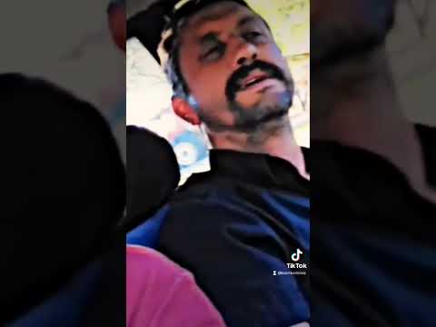 Orhan Durmazoğlu - Yok Böyle Bir Ses Yanık Sesli Adam  Bozlak Girdim Tunelle