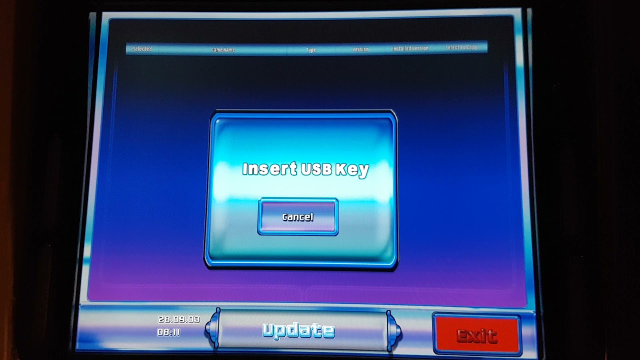 A quick look at how the T7 works - YouTube