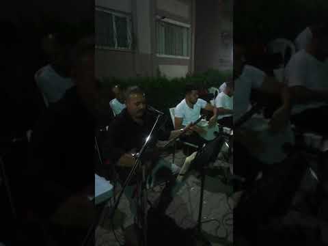 Mustafa Koçak bu adam benim babam