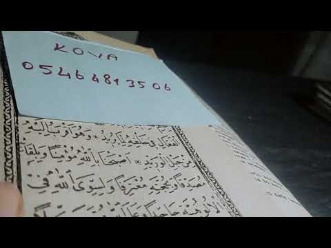 Kova ♒ Haftalık yıldızname Yorumu ✡️ (28 Mart /3 Nisan ) Cumartesi Satürn günü #tarot #