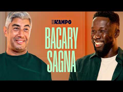 Sagna : Mal-être en Bleus, Knysna, Guardiola et Wenger, Neymar le diablotin, les tresses et Guy Roux