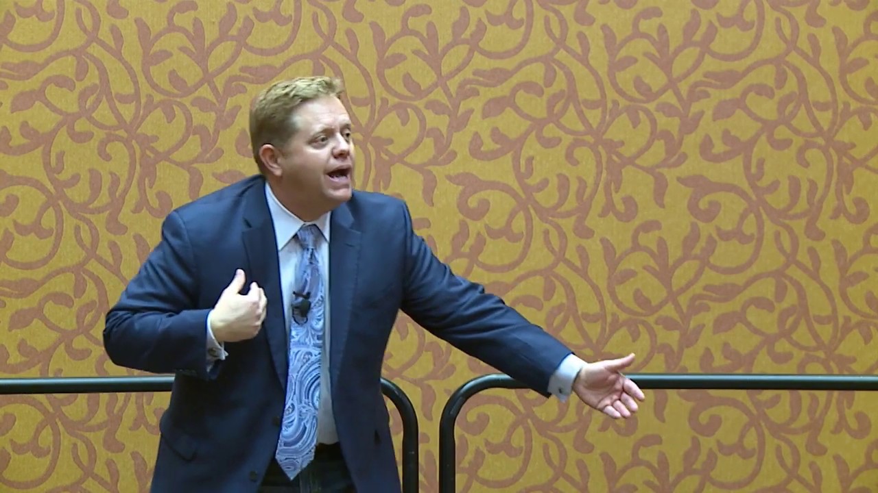 Matthew rush now - linemilo