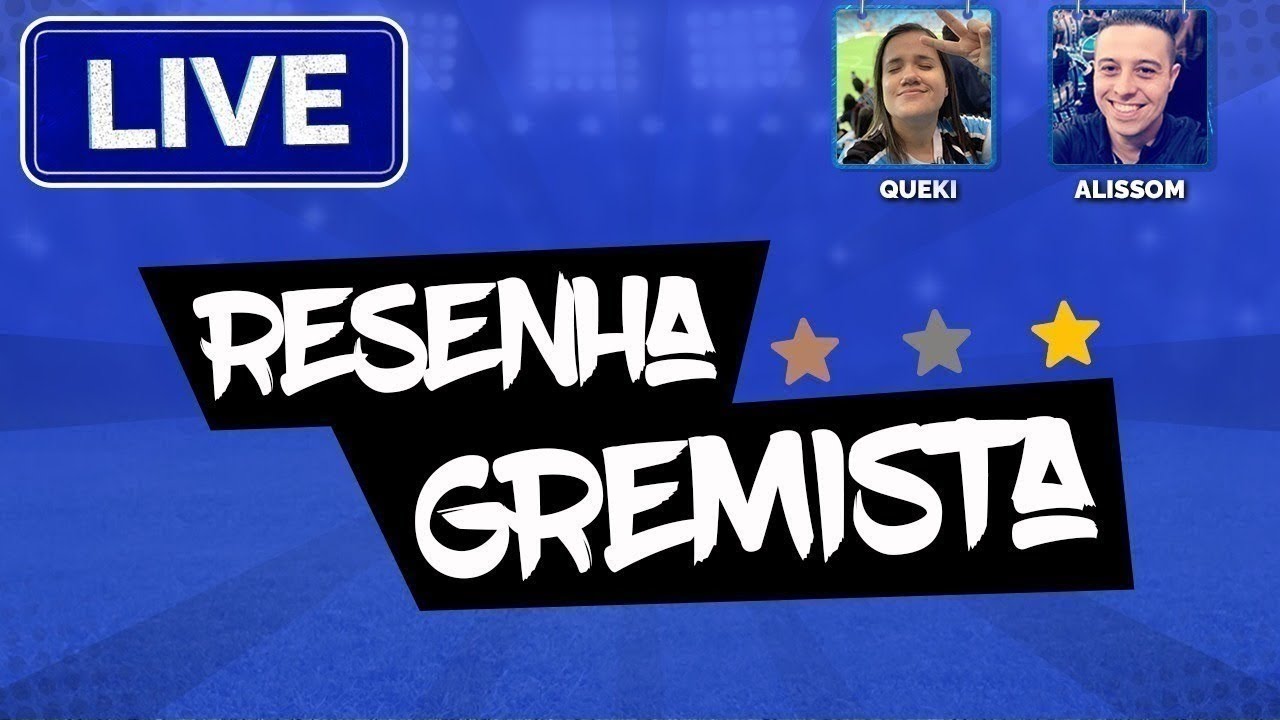 CADÊ O SUÁREZ? | RENATO CONFIRMA MICHAEL | ADEUS AO REI PELÉ | RESENHA ...