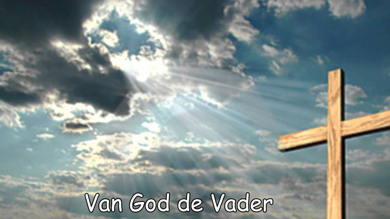 Votum en groet - Sela-mpeg2.mpg - YouTube