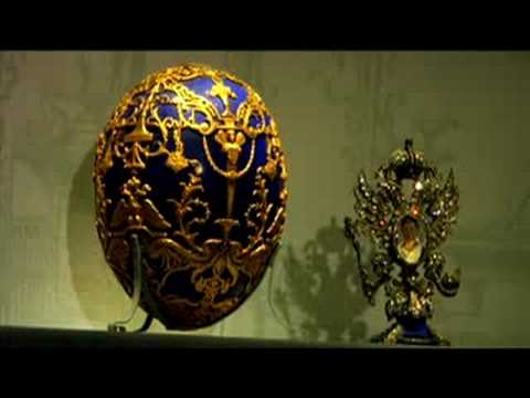 Executive Interview: Alex Nyerges, Director - Virginia Museum of Fine ...