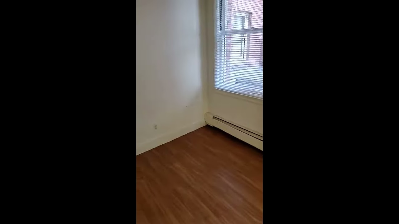 351 Turk Street #09 Unit - YouTube