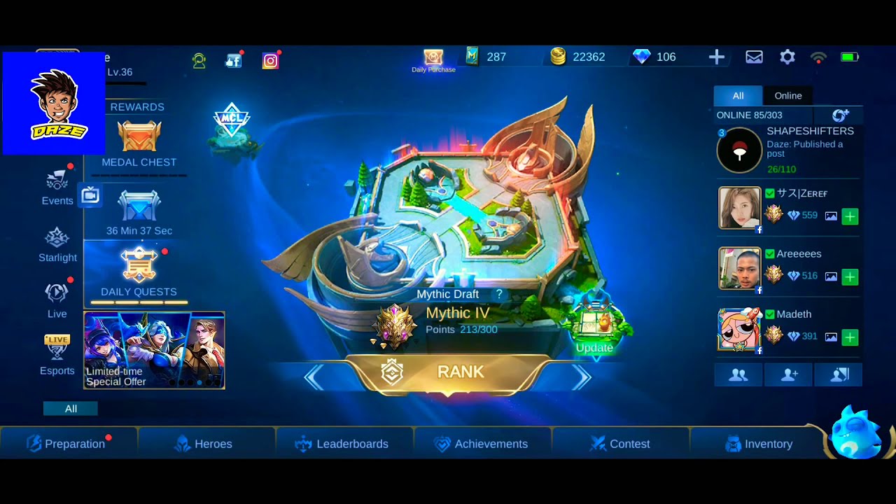 TIPS TO GET SELENA VIRUS EASY LANG - YouTube