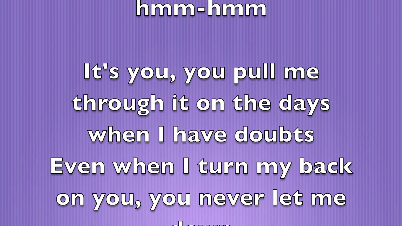 Alec Benjamin - Demons [Full Song Lyrics] - YouTube