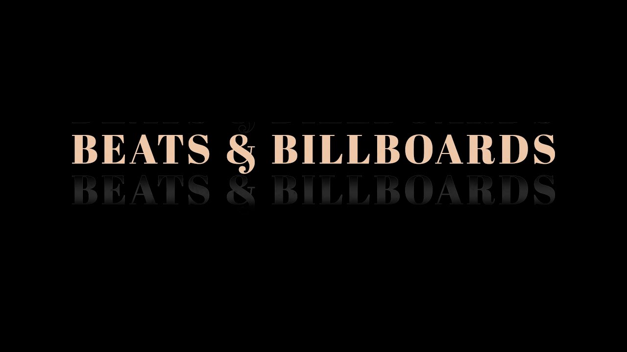 BEATS & BILLBOARDS EP. 4: KITH x Last Stop - YouTube