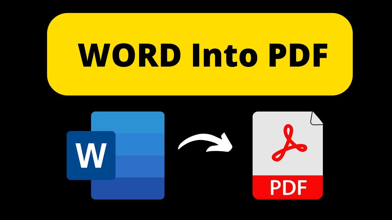 How To Convert Word File Into Pdf doc To Pdf How To Save A Word how-to-convert-word-file-into-pdf-doc-to-pdf-how-to-save-a-word