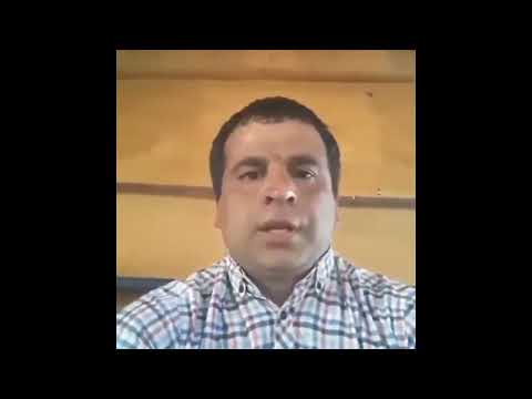 herkese salam. 33 yasim var.