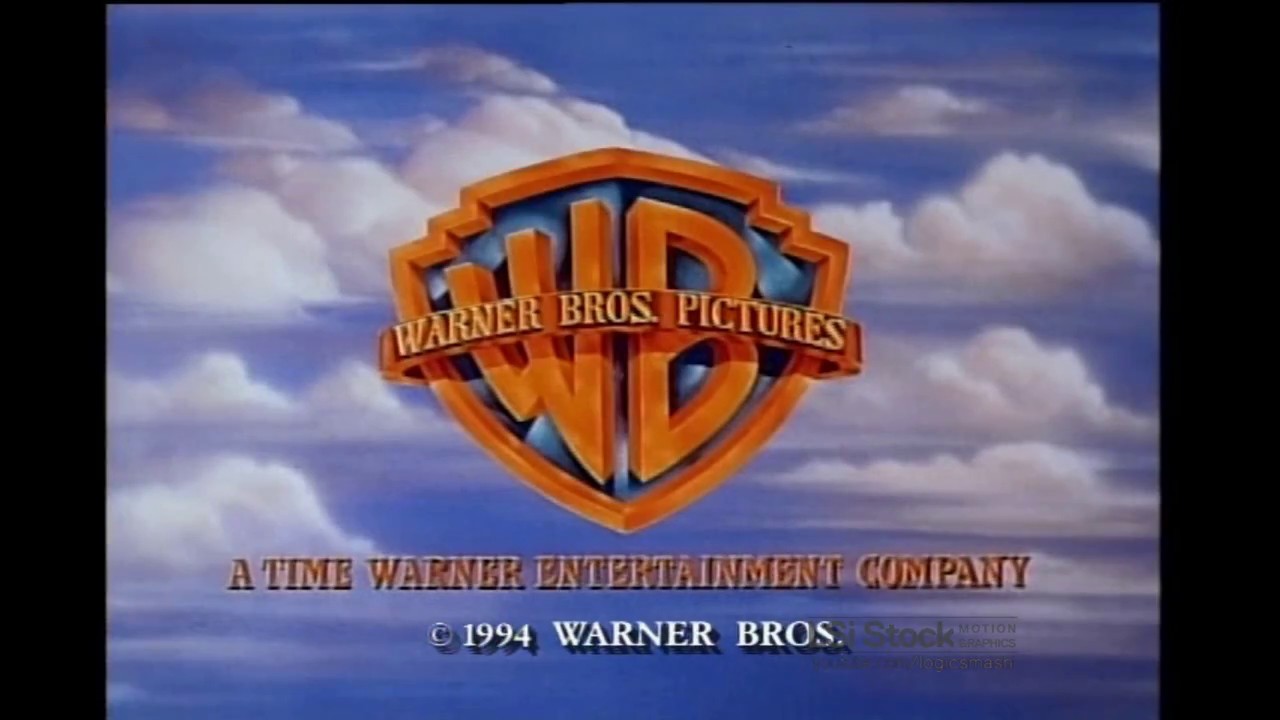 Elan/Tig Productions/Warner Bros. (1994) - YouTube