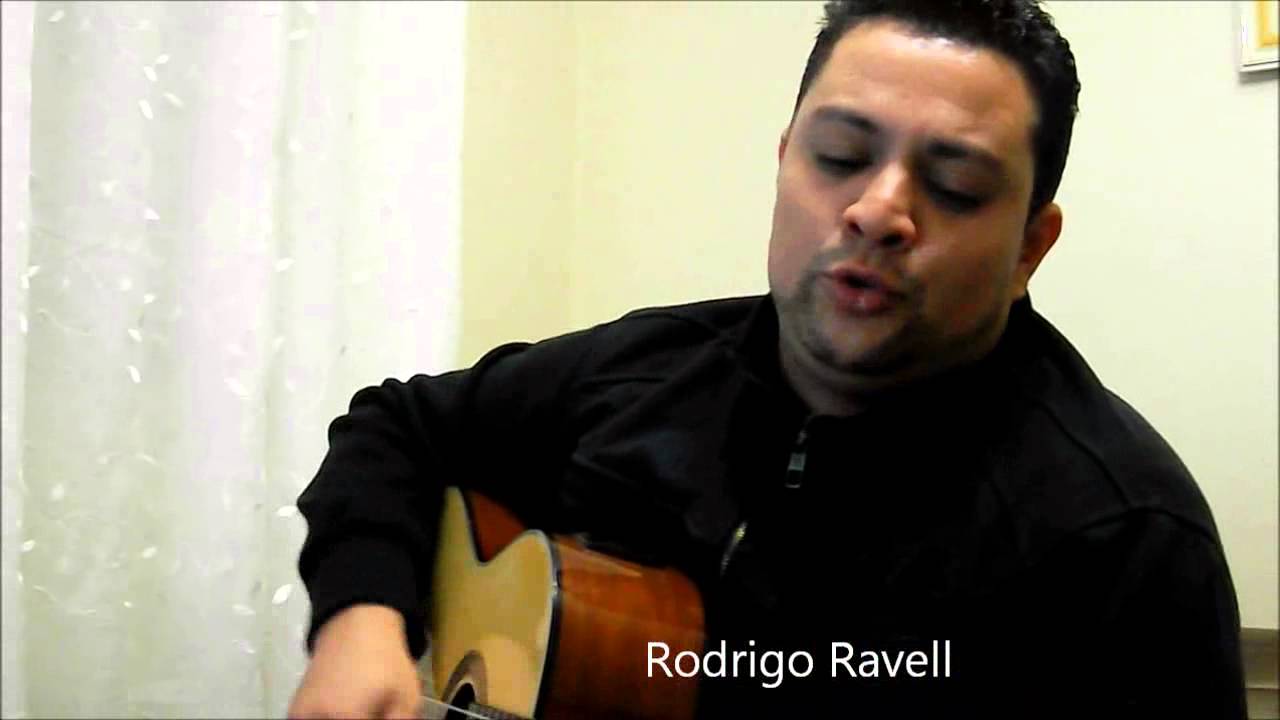 Leandro e Leonardo - Sublime renuncia (Rodrigo Ravell) - YouTube