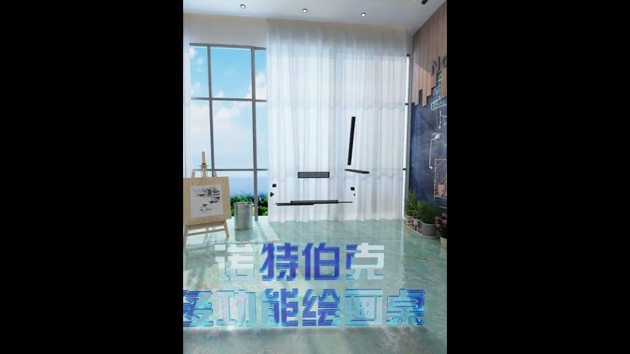 디자인 미술 작업대 건축회사 설계도 작업대 스케치 작업대 일러스트 작업대 드로잉테이블 이젤 각도조절 높이조절 책상 서서책상