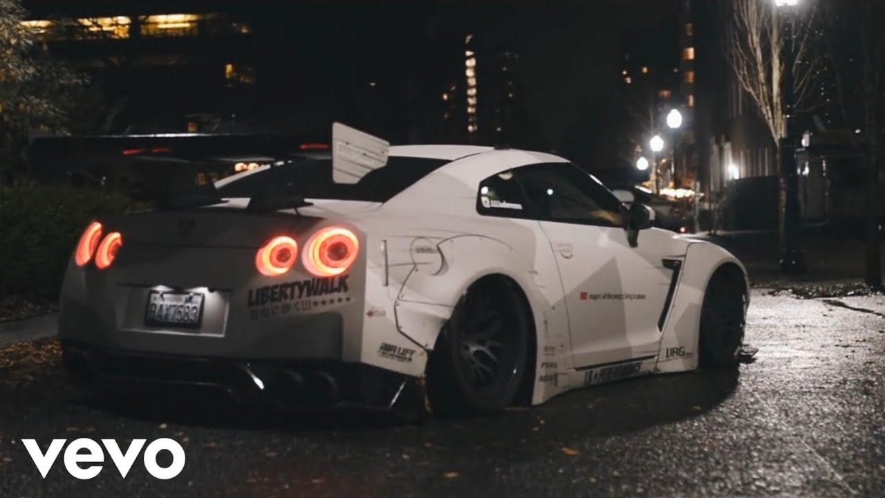 Lithe - Tempt Me - YouTube