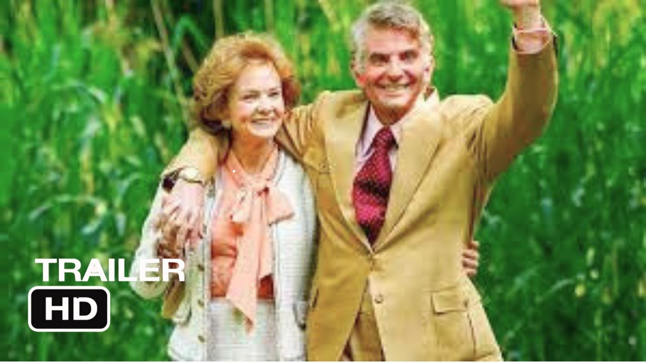 How Maestro Tells the Epic Love Story of Leonard Bernstein and His Wife ...