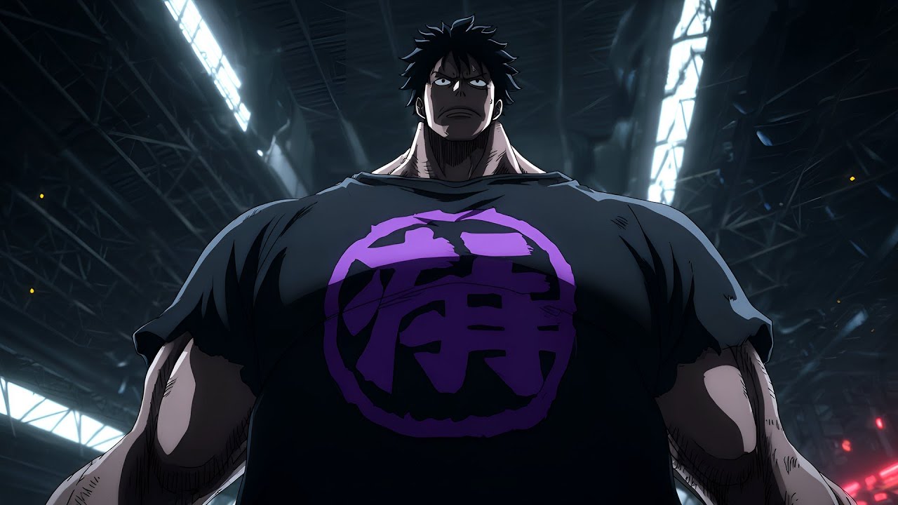 songs to get you in the zone - feel the energy flow ~ gym time ~ 💪 🔥 ...