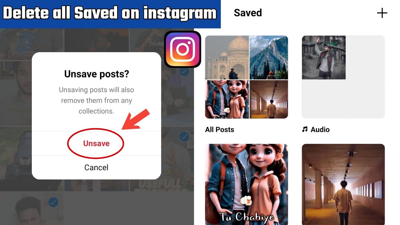 How To Delete All Saved Posts On Instagram How To Unsave All Saved Photos Instagram YouTube how-to-delete-all-saved-posts-on-instagram-how-to-unsave-all-saved-photos-instagram-youtube