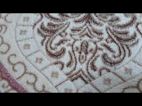 Kısa Film Ayı Markete Gidiyor🐻