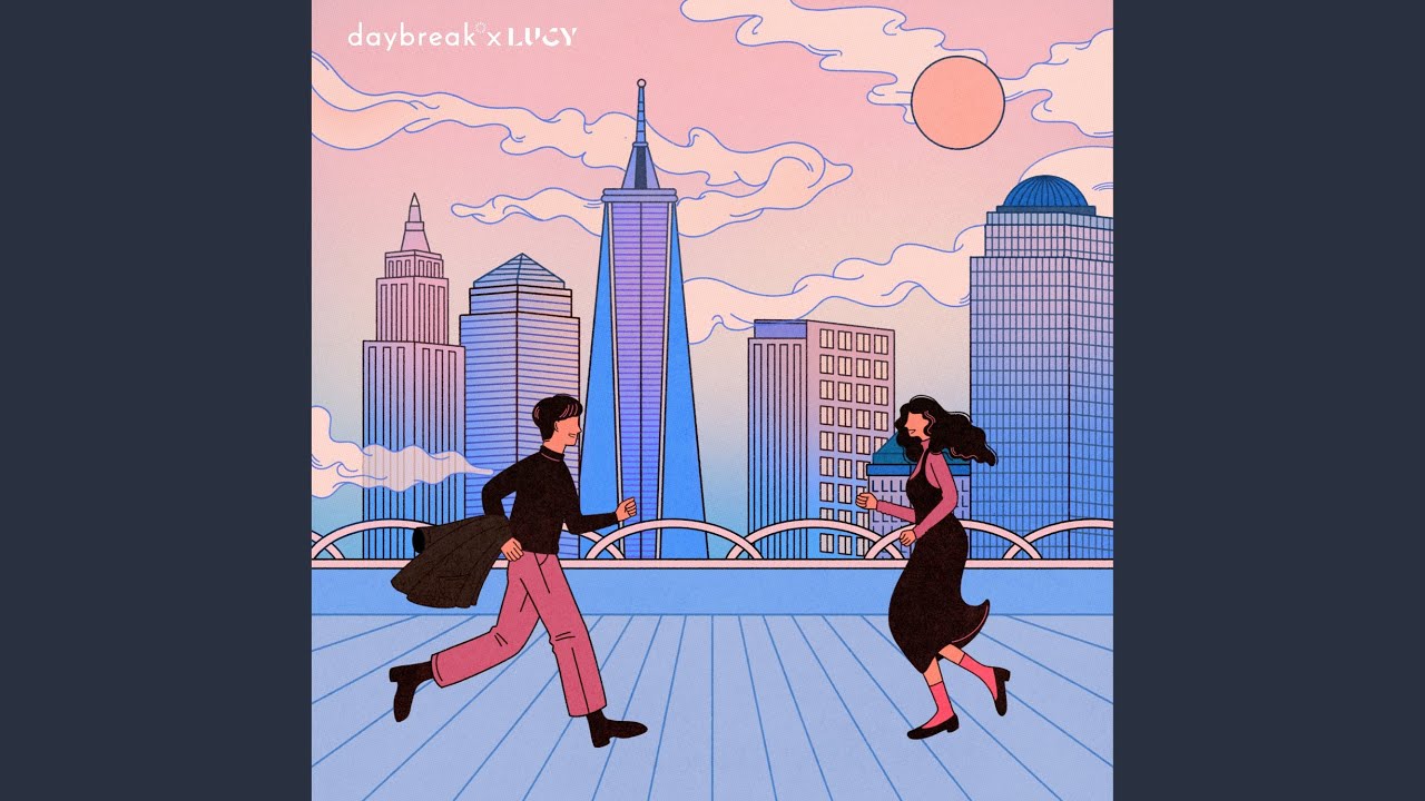 The Answer - YouTube