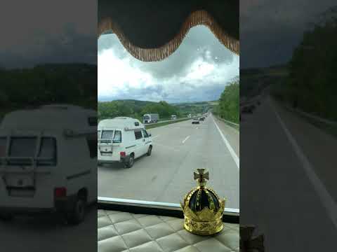 Bu günahla seni bagislayiram