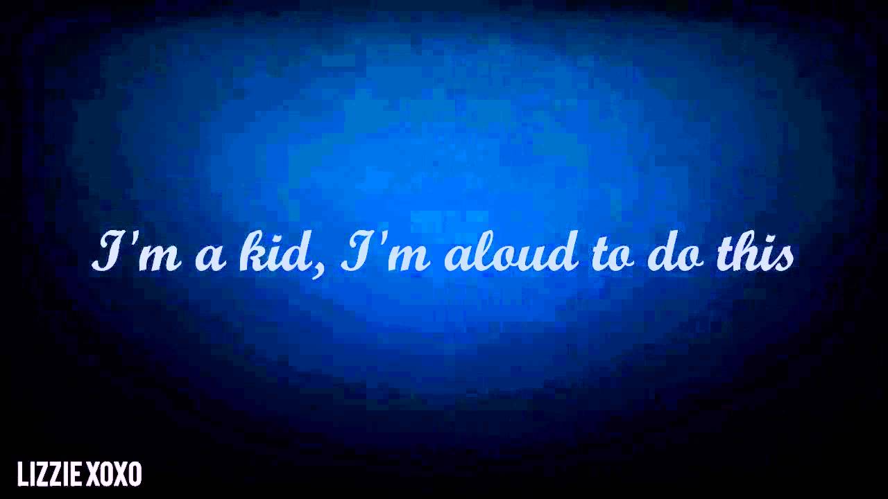 Mackenzie Ziegler | why you laughing at me?? - YouTube
