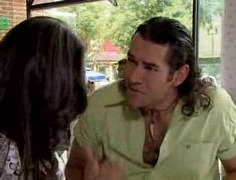 Yo amo a Juan Querendón - YouTube