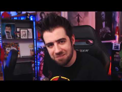 NEXT, EL PROGRAMA MÁS LAMENTABLE - PARTE 5 - YouTube