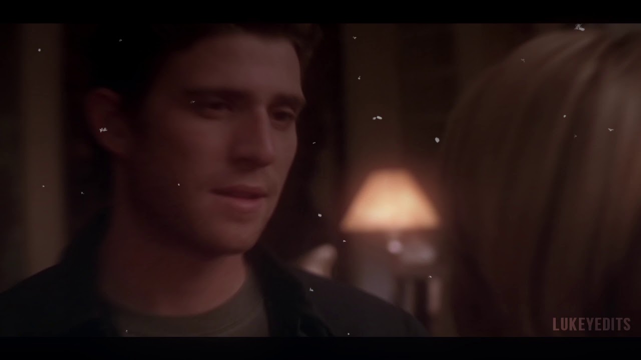 Jake Jagielski - One Tree Hill - YouTube