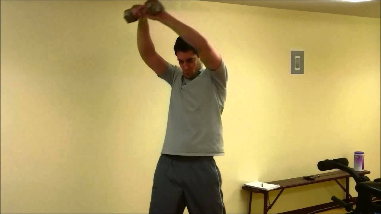 Spell Caster - YouTube