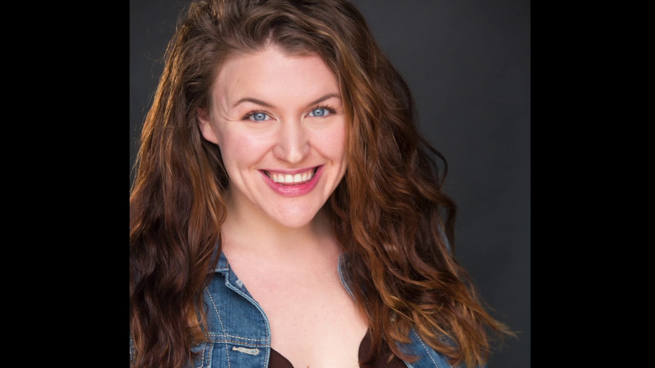 Allen Taylor Newfaces