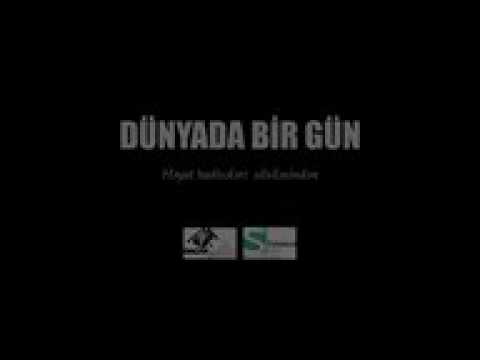 Emeli  saleh adamlara  esq olsun 🙏👍👍