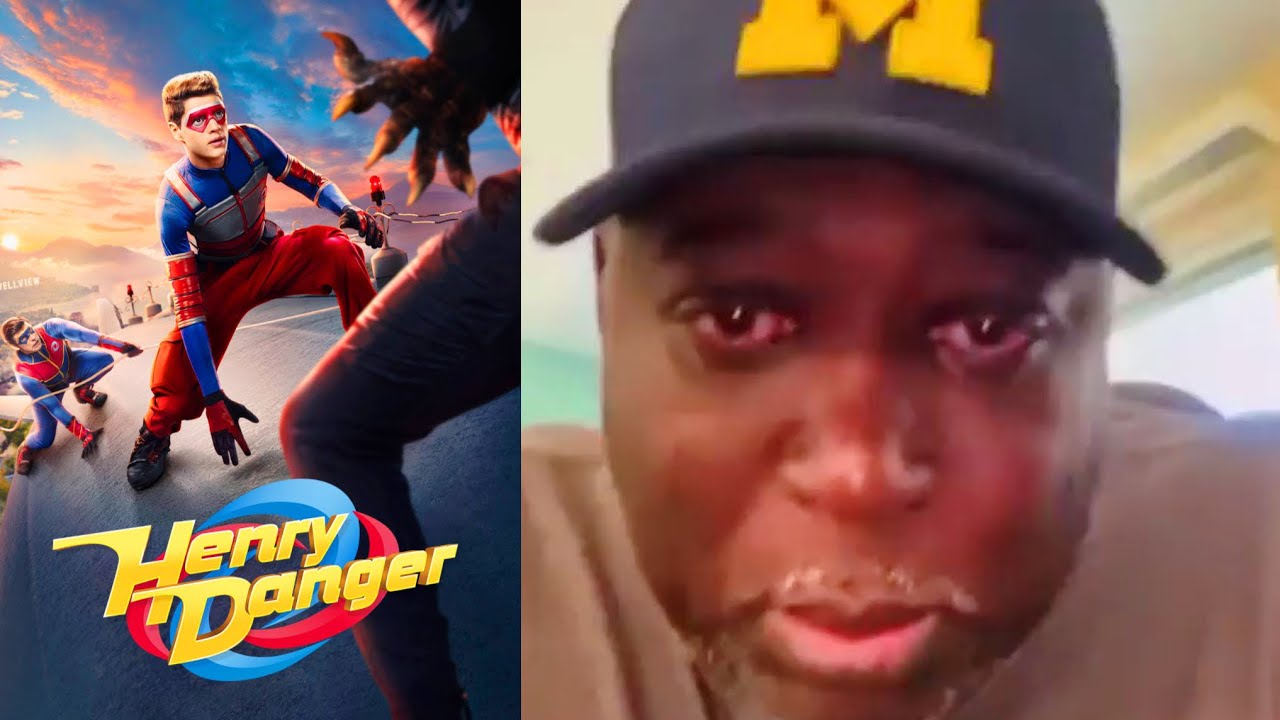 I Ranked Nickelodeon TV Shows with Memes - YouTube