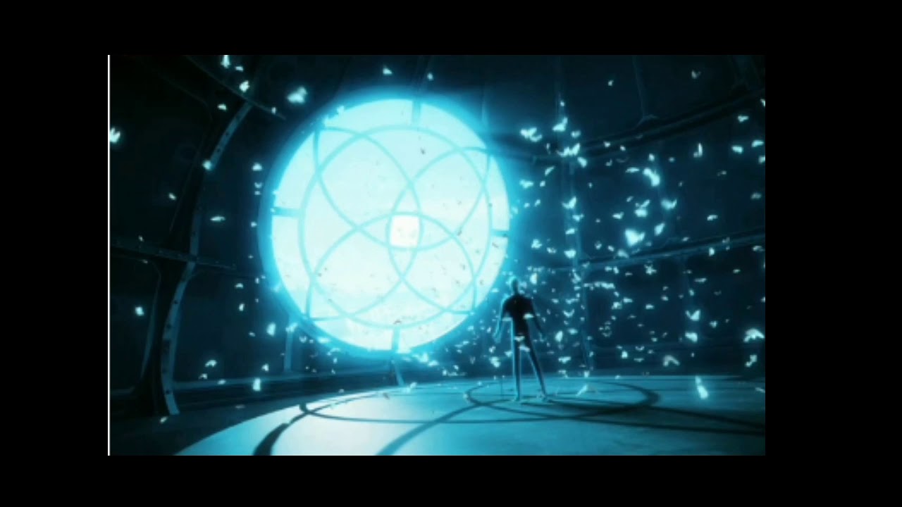 Miraculous Ladybug Hawk Moth Season 2 REMIX - YouTube