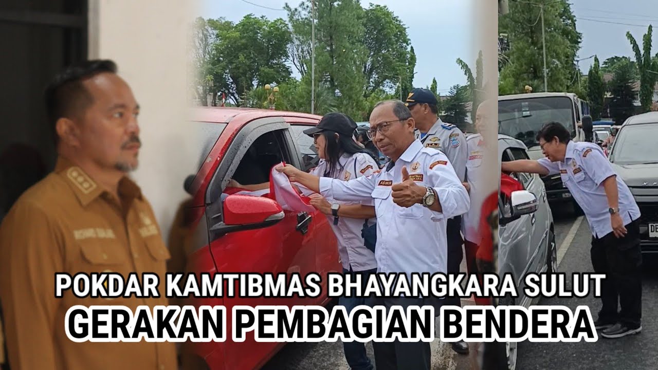 𝐏𝐎𝐊𝐃𝐀𝐑 𝐊𝐀𝐌𝐓𝐈𝐁𝐌𝐀𝐒 𝐁𝐇𝐀𝐘𝐀𝐍𝐆𝐊𝐀𝐑𝐀 𝐒𝐔𝐋𝐔𝐓 𝐇𝐀𝐃𝐈𝐑𝐈 𝐆𝐄𝐑𝐀𝐊𝐀𝐍 𝐏𝐄𝐌𝐁𝐀𝐆𝐈𝐀𝐍 𝐁𝐄𝐍𝐃𝐄𝐑𝐀 ...