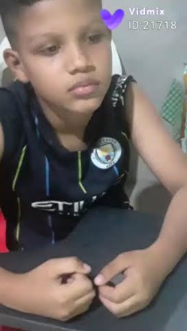 4 de febrero de 2023(3) - YouTube