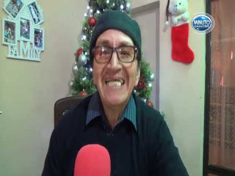 JAIME DEL CASTILLO CANTA AUTOR, COMPOSITOR Y FUNDADOR DEL GRUPO ...