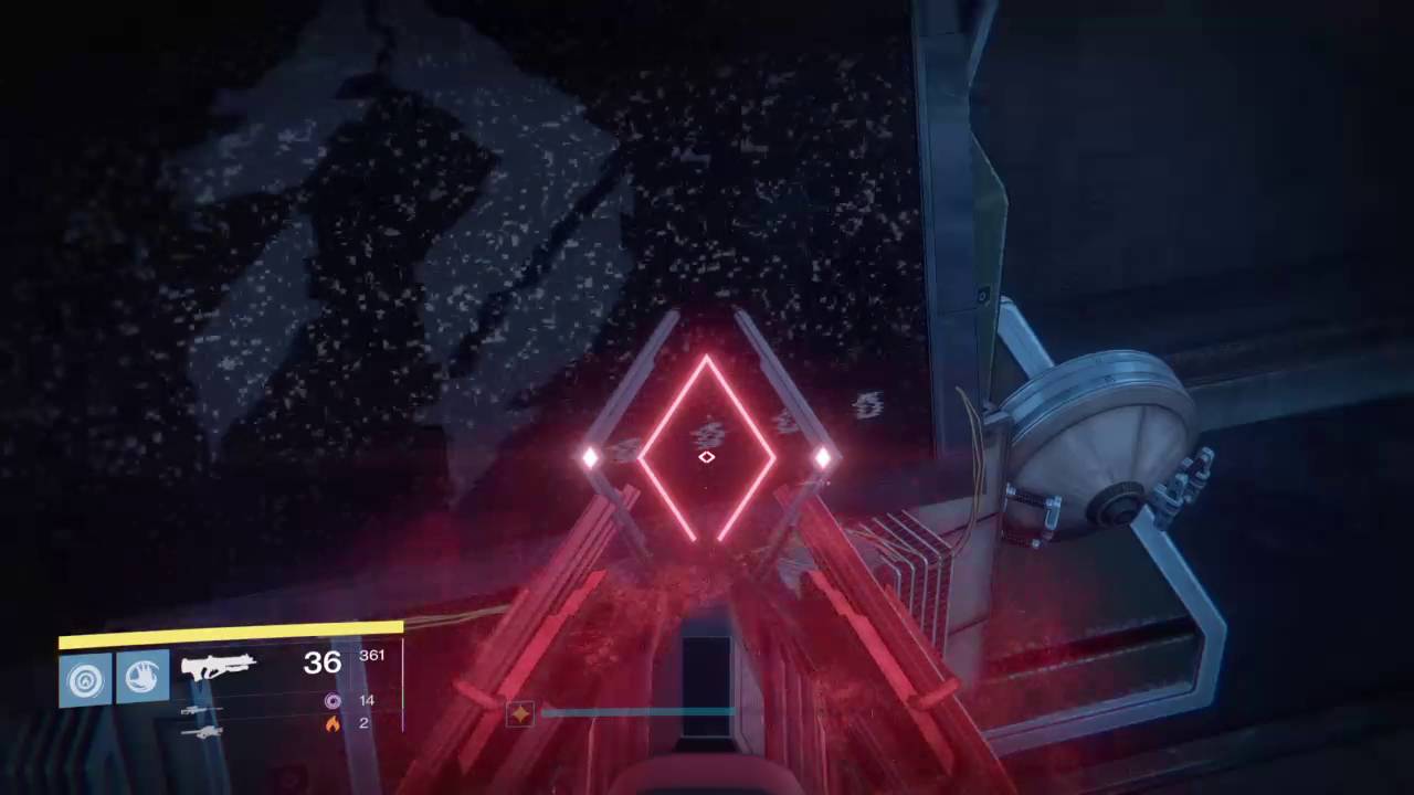 THE FALLEN SHALL RISE AGAIN - YouTube