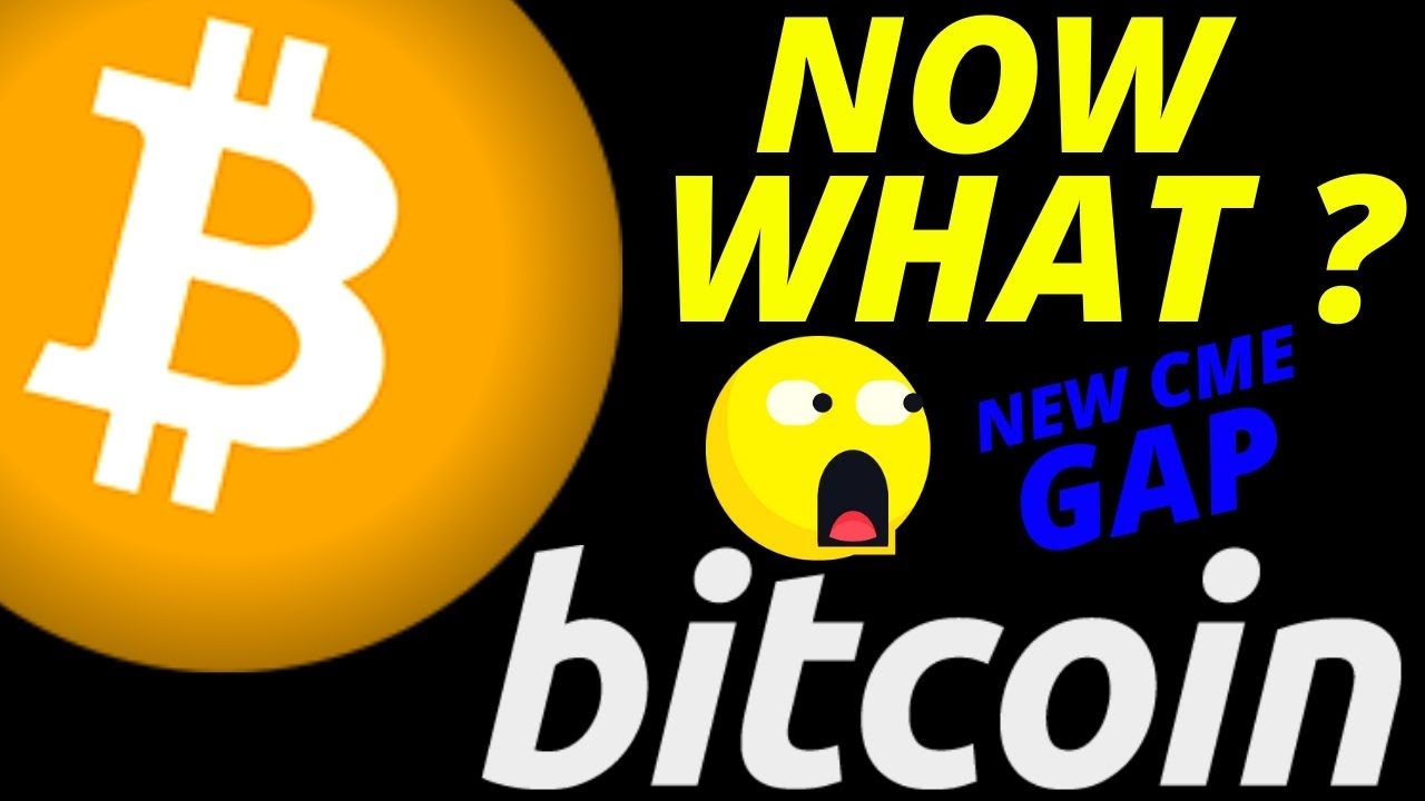 🔥 BITCOIN - WHAT'S NEXT??🔥bitcoin price prediction, litecoin analysis ...