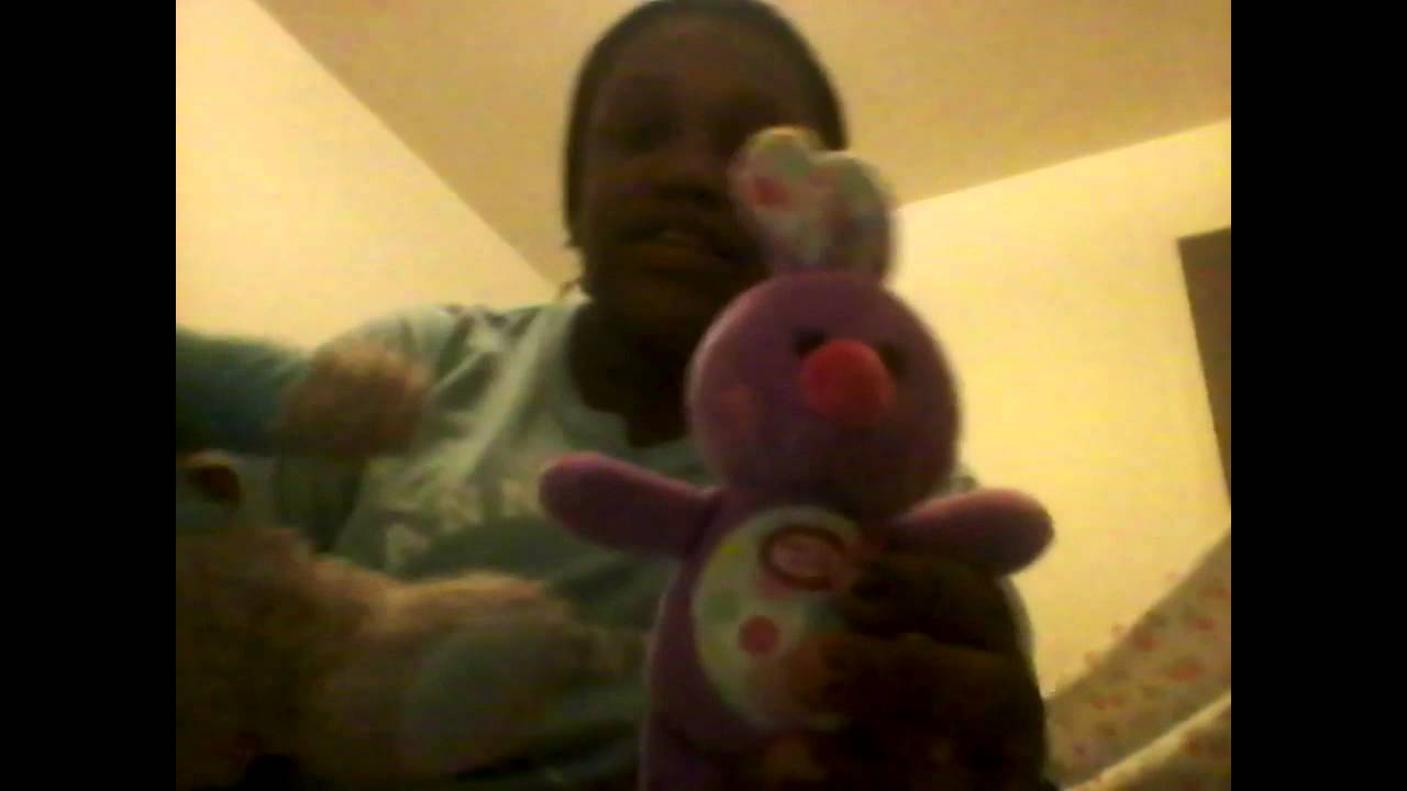 What you need to make BAB clothes - YouTube